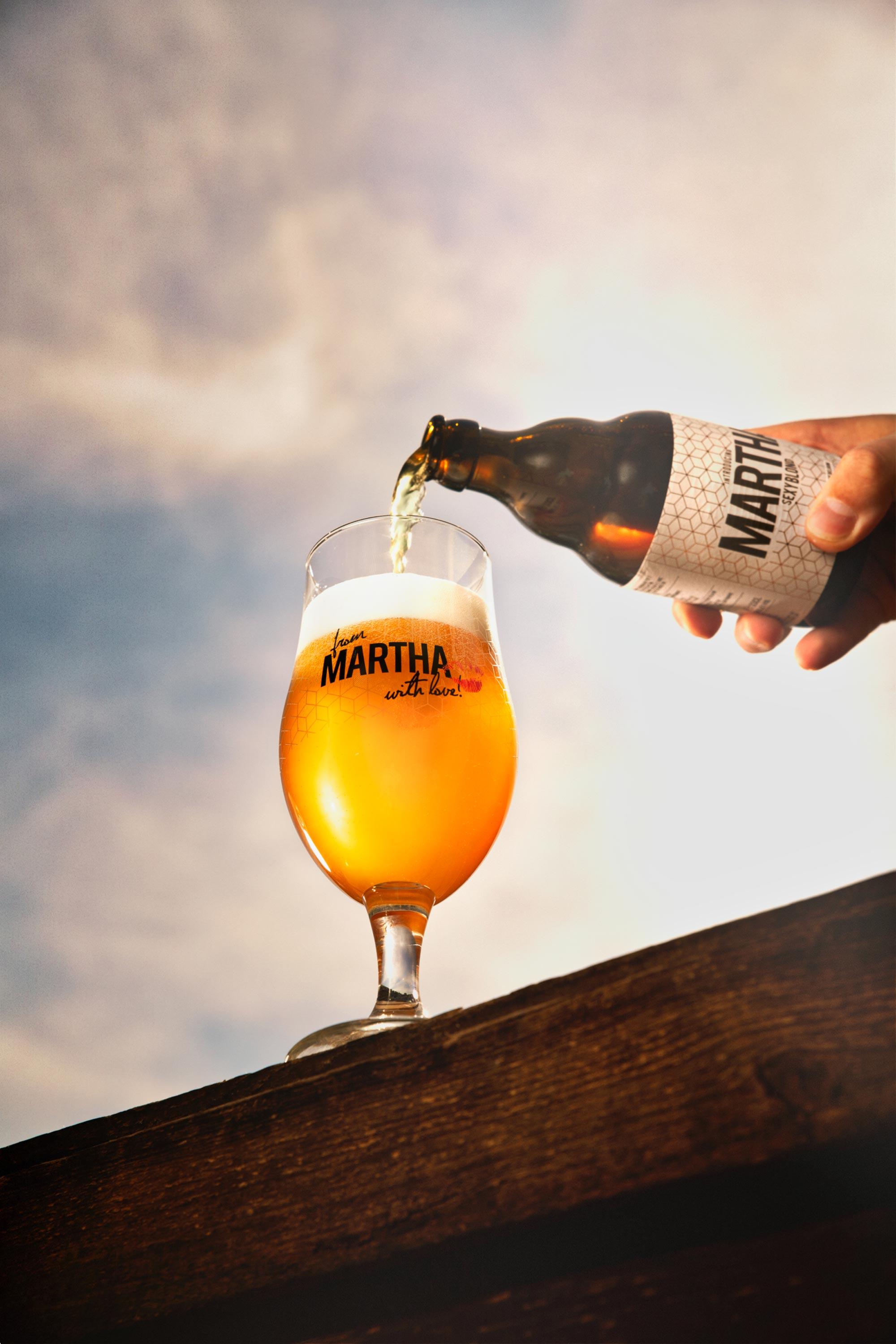 The Brew Society | Brewery at Heule