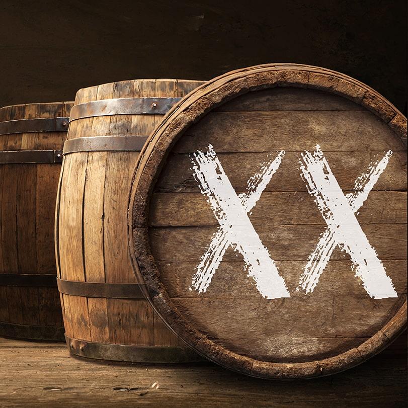 The Brew Society | Brewery at Heule